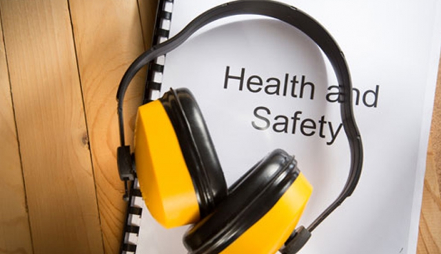 QHS | Australian Resources Contracting